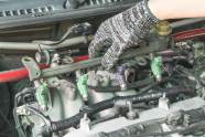 The 4 Biggest Signs Your Fuel Injectors Are Dirty Maclane s Automotive The 4 Biggest Signs Your Fuel Injectors Are Dirty Maclane s Automotive