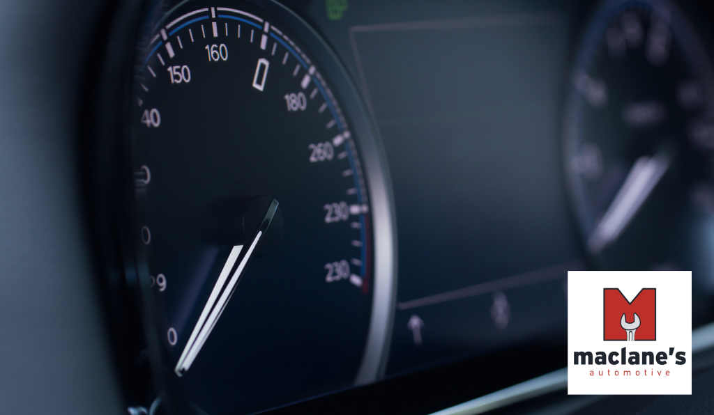 Top Reasons Why Car Is Revving On Its Own While Idling